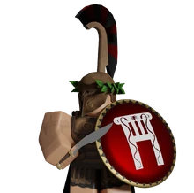 Category:Units of Sparta | Roblox Sparta Wiki | Fandom