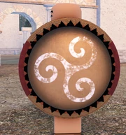 Ranks & Attire of the Perioikoi | Roblox Sparta Wiki | Fandom