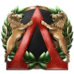 Roblox Sparta Wiki | Fandom