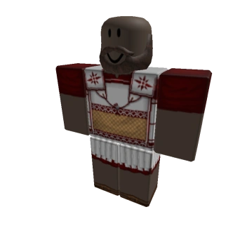 DivineCallue | Roblox Sparta Wiki | Fandom