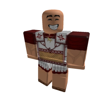 Epidorus | Roblox Sparta Wiki | Fandom