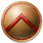 Zarinovla | Roblox Sparta Wiki | Fandom