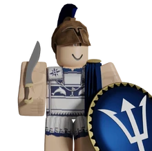 Category:Units of Sparta | Roblox Sparta Wiki | Fandom
