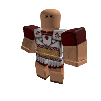Antigonous | Roblox Sparta Wiki | Fandom