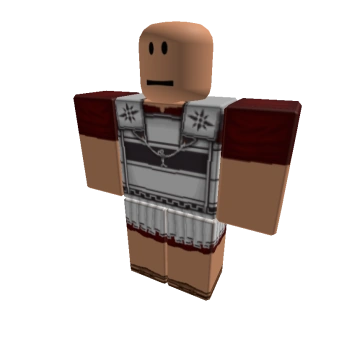 Arkhistos | Roblox Sparta Wiki | Fandom