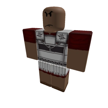 Cephalos II | Roblox Sparta Wiki | Fandom