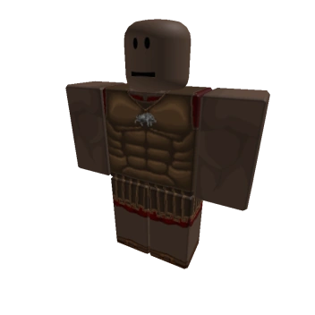 Kleomakhos | Roblox Sparta Wiki | Fandom