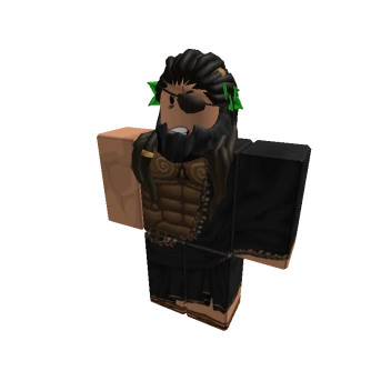 Theristokles | Roblox Sparta Wiki | Fandom