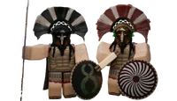 Apollomedes | Roblox Sparta Wiki | Fandom
