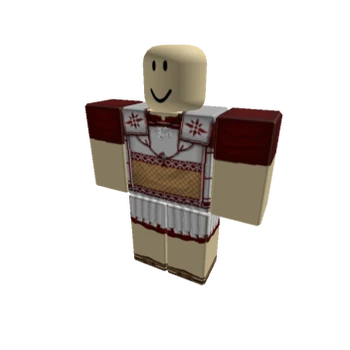 Epikyros | Roblox Sparta Wiki | Fandom