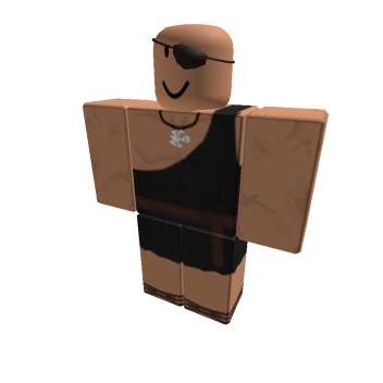 Astykles | Roblox Sparta Wiki | Fandom