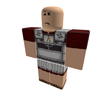 Askledeimos | Roblox Sparta Wiki | Fandom