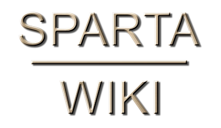Roblox Sparta Wiki | Fandom
