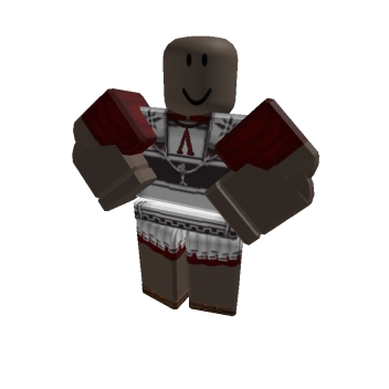 Eryxios | Roblox Sparta Wiki | Fandom