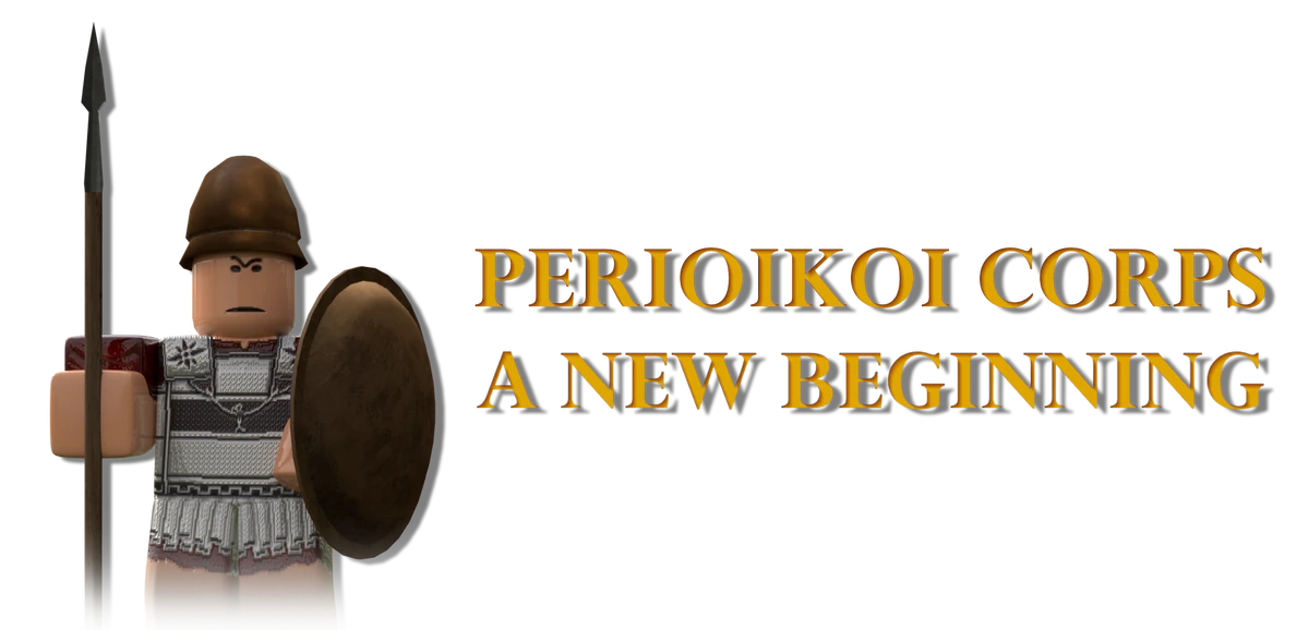 Spartan Navy | Roblox Sparta Wiki | Fandom