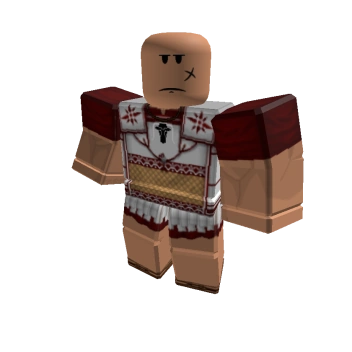 Apollomedes | Roblox Sparta Wiki | Fandom