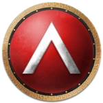 Perioikoi Corps | Roblox Sparta Wiki | Fandom