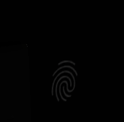 Fingerprints | Specter 2 Wiki | Fandom