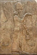 Ghosts | Specter 2 Wiki | Fandom