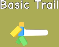 Trails | Roblox Speed Champions Wiki | Fandom