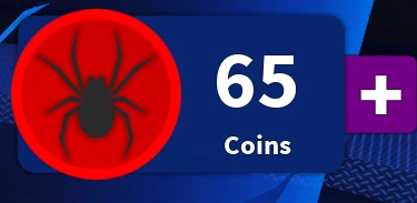 Coins | Roblox Spider Wiki | Fandom