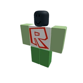 Spirit spirits01 | Roblox Spirits Wiki | Fandom
