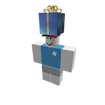 WindSpirit | Roblox Spirits Wiki | Fandom