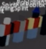 SpiritKidRoblox | Roblox Spirits Wiki | Fandom