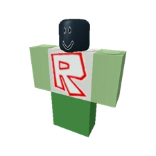 Spirit | Roblox Spirits Wiki | Fandom