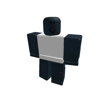 SoulSpiRit | Roblox Spirits Wiki | Fandom