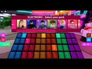 Practice | ROBLOX Splash: Music World Wiki | Fandom