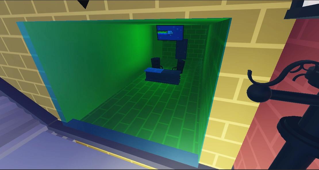 Slime Another Day | Roblox Splashout Wiki | Fandom