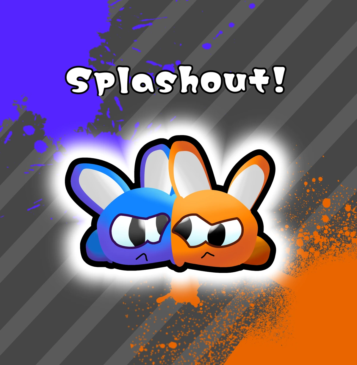 Junky Wasteland | Roblox Splashout Wiki | Fandom