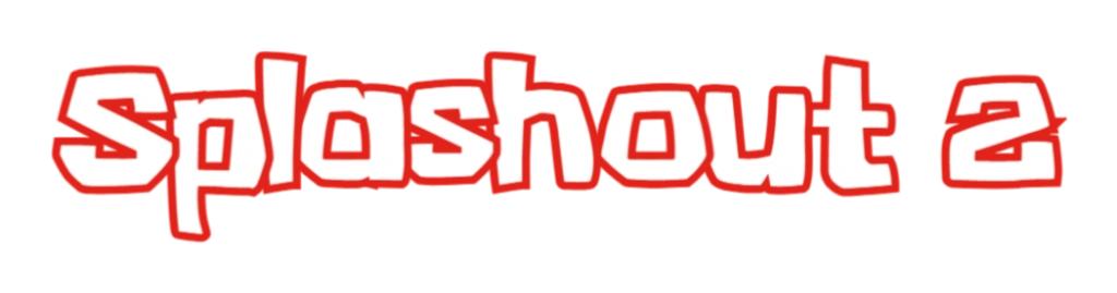 DashPad | Roblox Splashout Wiki | Fandom