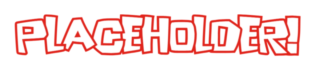Dynamo Squisher | Roblox Splashout Wiki | Fandom