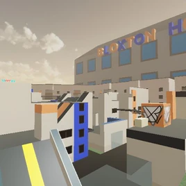 Last Resort | Roblox Splashout Wiki | Fandom
