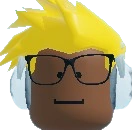 Ness | Roblox Splashout Wiki | Fandom