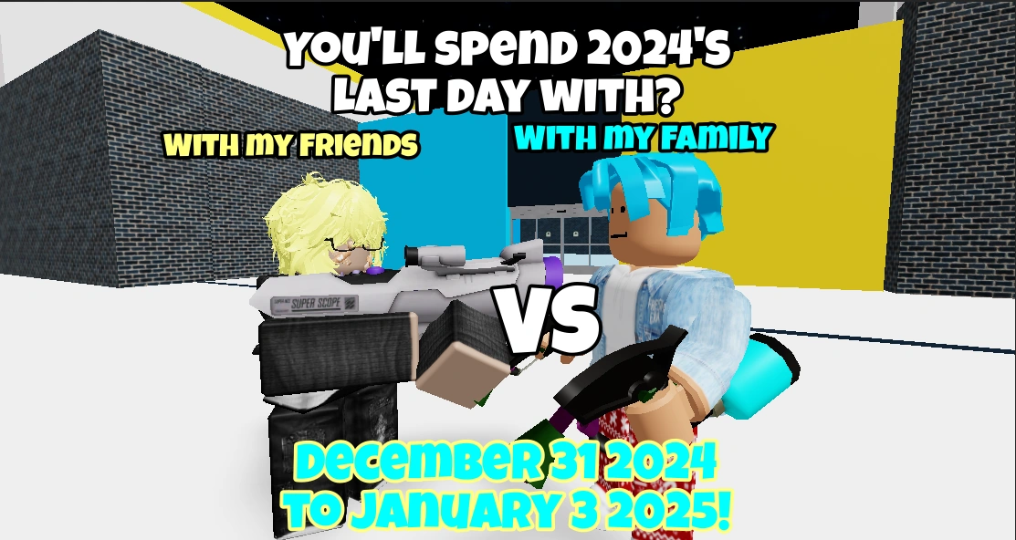 Splashfests | Roblox Splashout Wiki | Fandom