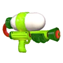 Weapons | Roblox Splashout Wiki | Fandom