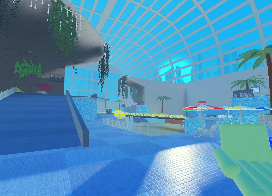 Noli | Roblox Splashout Wiki | Fandom