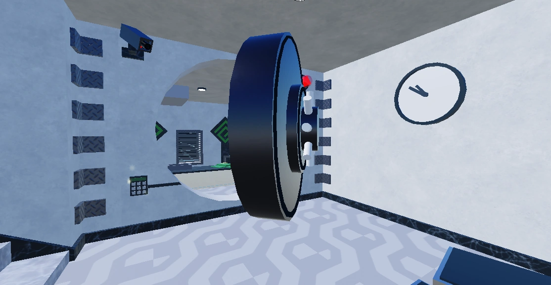 Bank | Roblox Splashout Wiki | Fandom