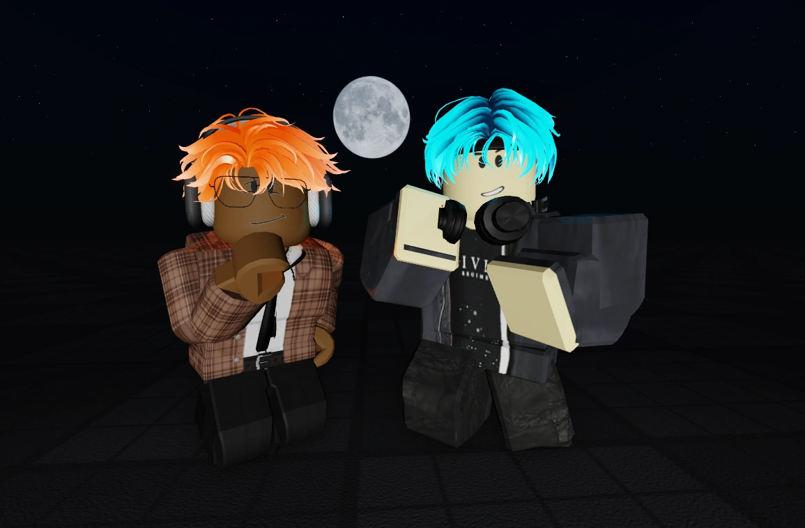 Buddy Rabbits | Roblox Splashout Wiki | Fandom