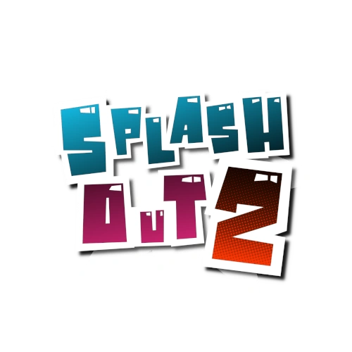 Events Roof | Roblox Splashout Wiki | Fandom