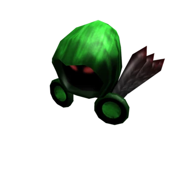 Dominus Series | Roblox Squadron Wiki | Fandom