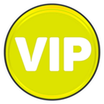 VIP | Roblox Squadron Wiki | Fandom