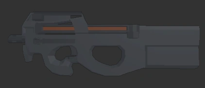 P90 | Roblox Squadron Wiki | Fandom