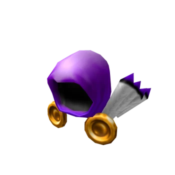 Dominus Series | Roblox Squadron Wiki | Fandom