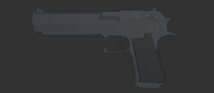 Deagle | Roblox Squadron Wiki | Fandom