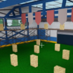 Splatter | Roblox Squadron Wiki | Fandom