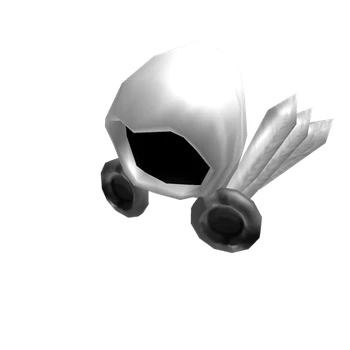 Dominus Series | Roblox Squadron Wiki | Fandom